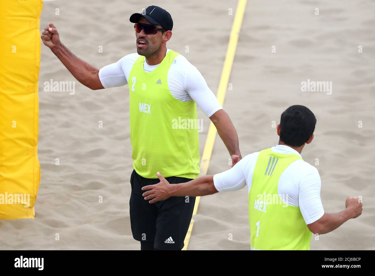 Perú vs méxico hi-res stock photography and images - Alamy
