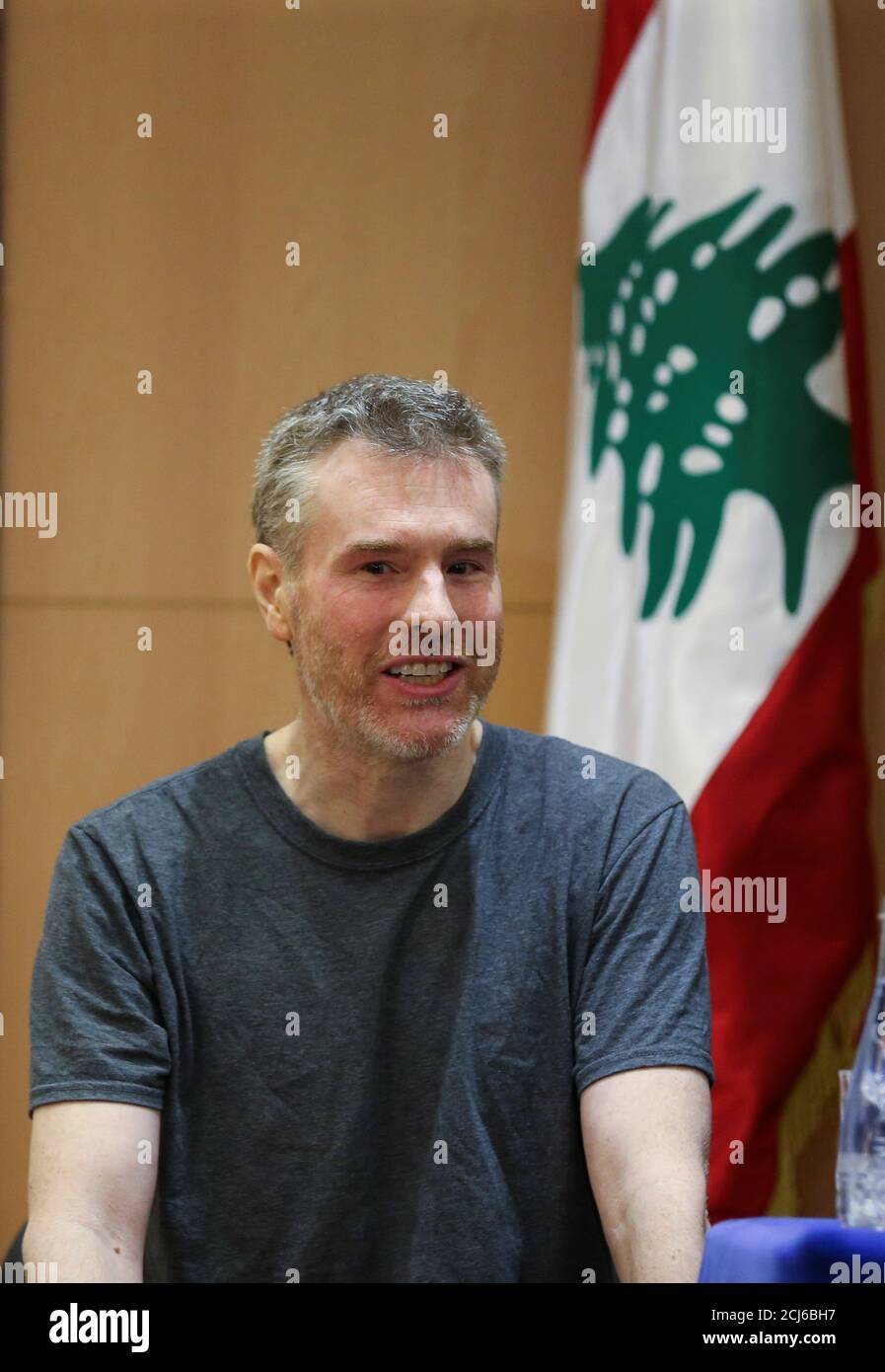 Lee baxter hi-res stock photography and images - Alamy