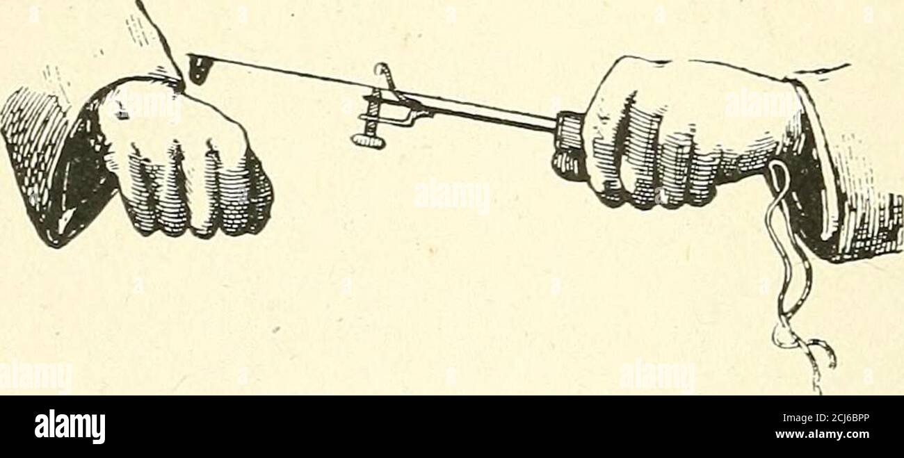 . Thinking, feeling, doing . Fig. 19. Measuring a Runners Reaction-time ...