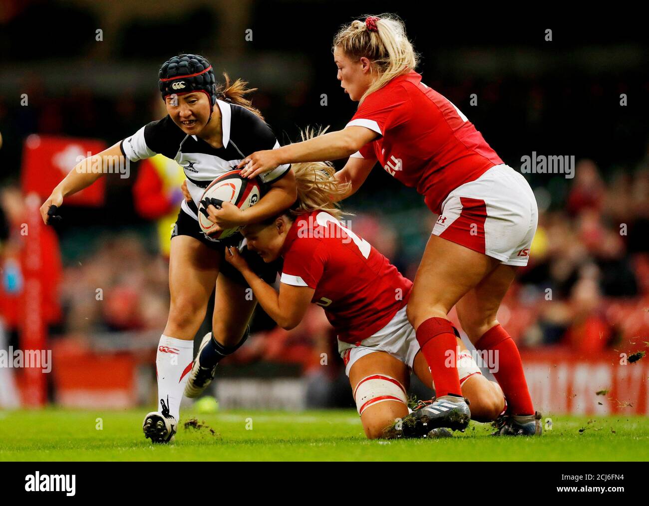 Alex callender hi-res stock photography and images - Alamy