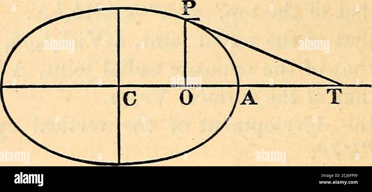. Stereotomy : Problems in stone cutting. In four classes. I. Plane ...