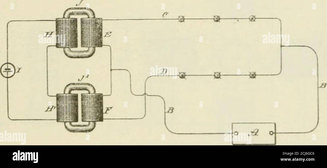 Inserted lighting hi-res stock photography and images - Alamy