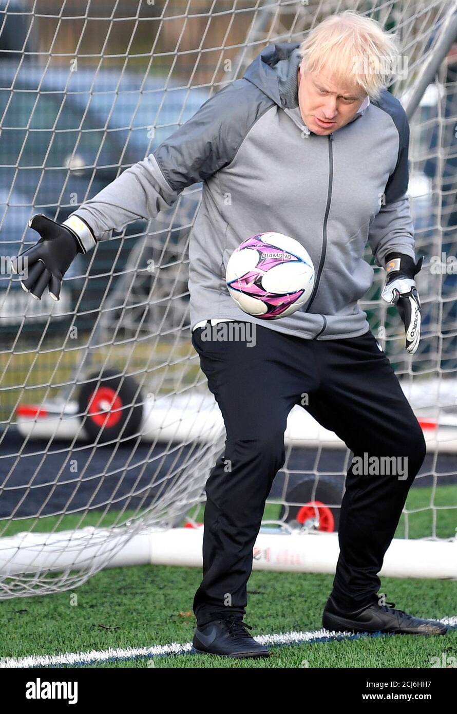 Cheadle hulme hi-res stock photography and images - Alamy