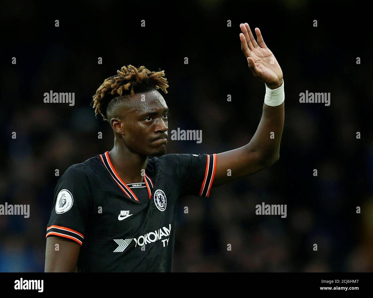 Abraham yates hi-res stock photography and images - Alamy