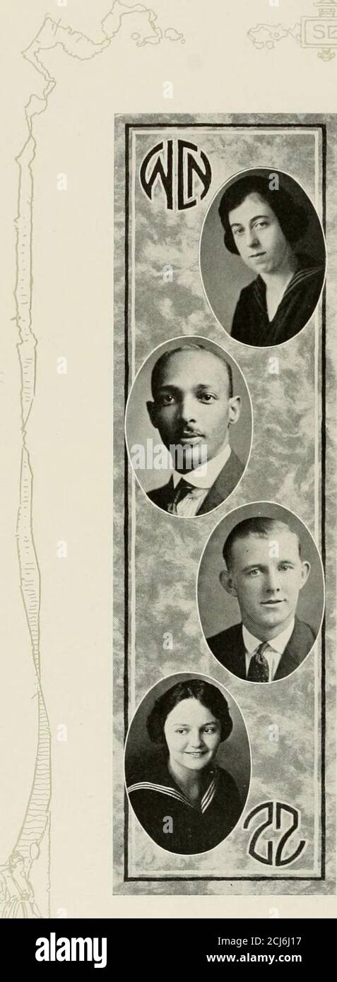 Mark eadie hi-res stock photography and images - Alamy