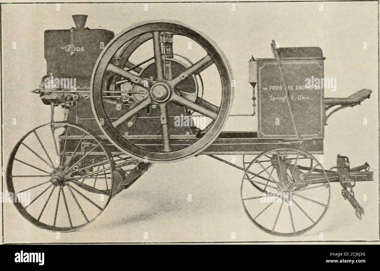 . Public works . fIRCULAR, LOCK JOINT .XD ELLIPTICAL REINFORCING. THE ...