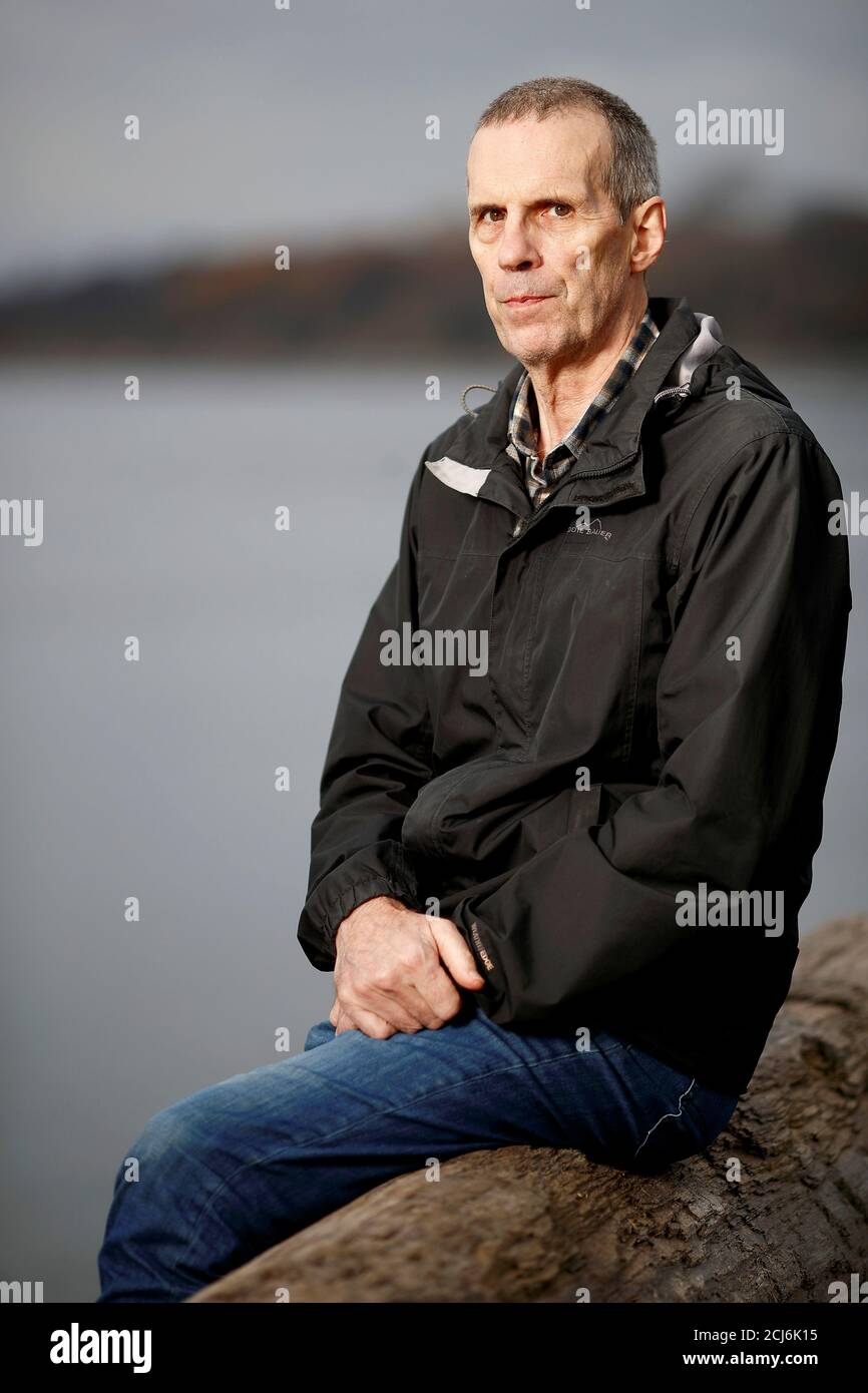 Clima canada hi-res stock photography and images - Alamy