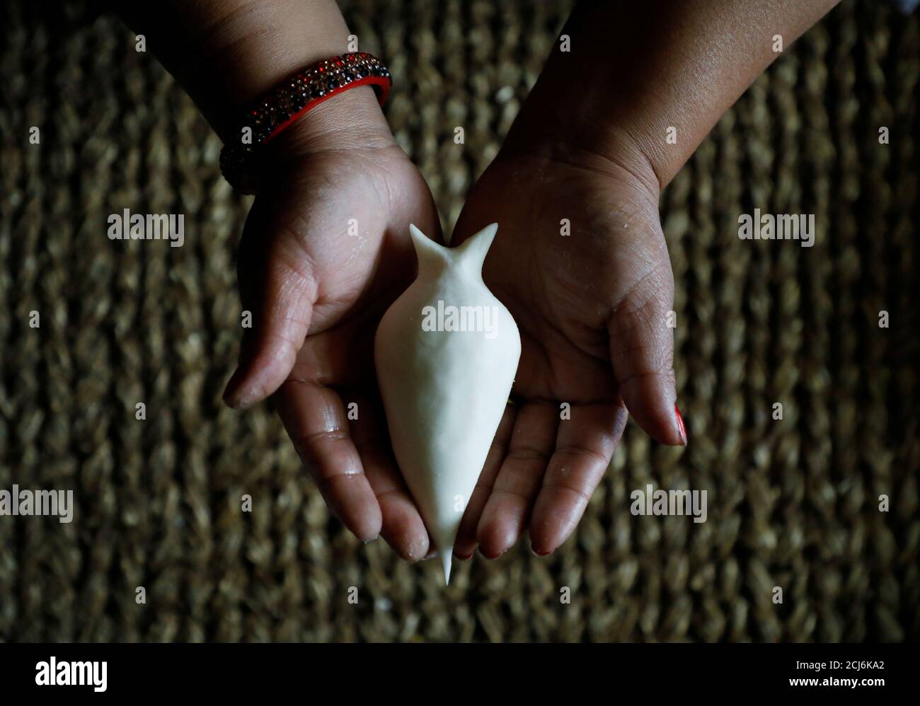 Newari Food High Resolution Stock Photography and Images - Alamy