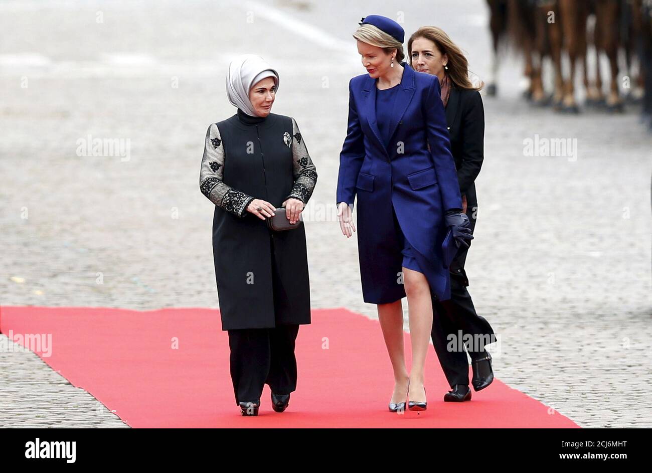 Emine hi-res stock photography and images - Alamy