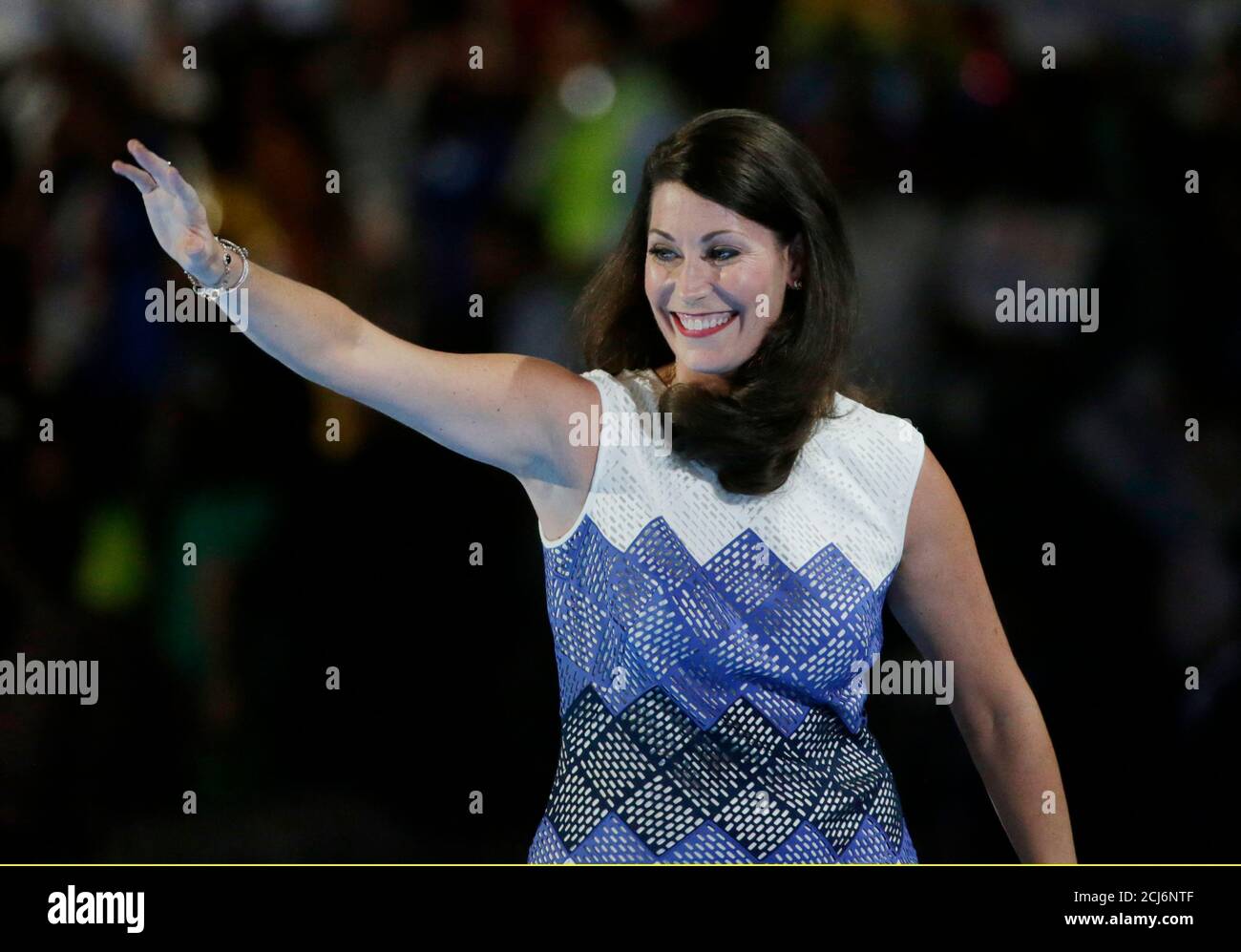 Gary grimes hi-res stock photography and images - Alamy