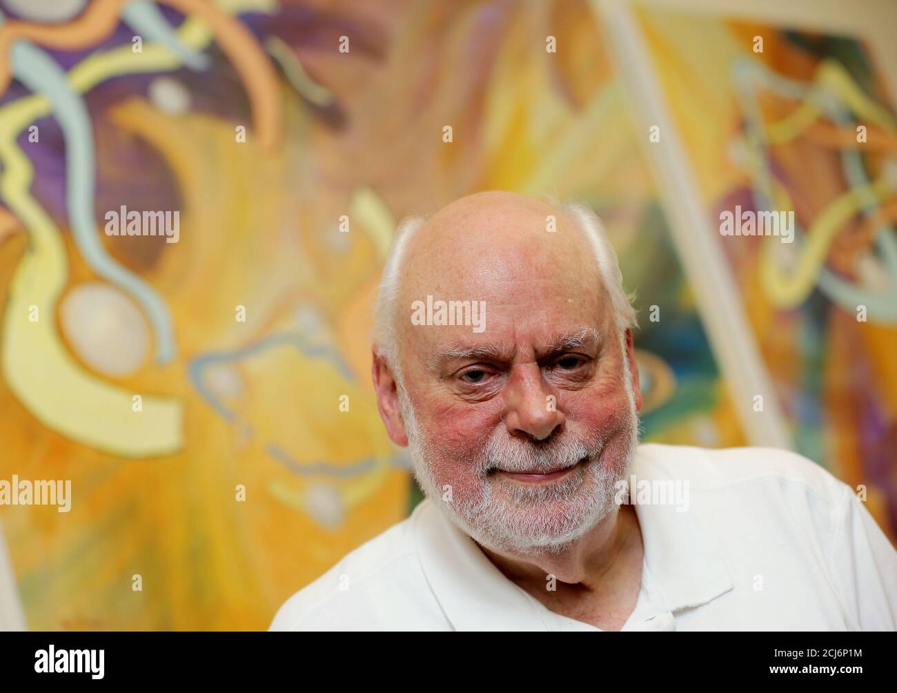 Fraser stoddart nobel hi-res stock photography and images - Alamy