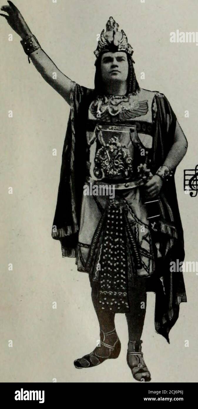 Paul althouse hi-res stock photography and images - Alamy