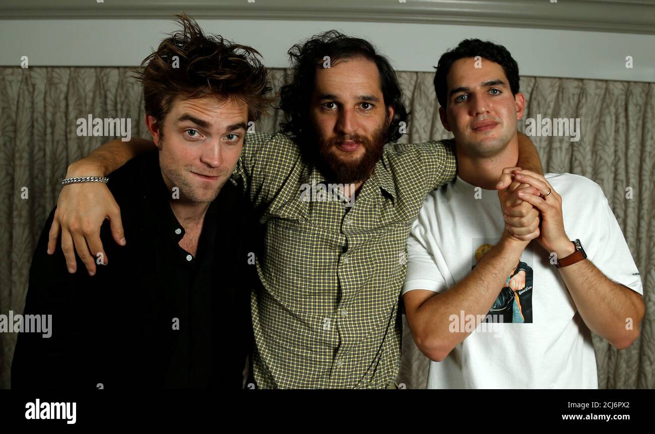 Goodtime 2017 hi-res stock photography and images - Alamy