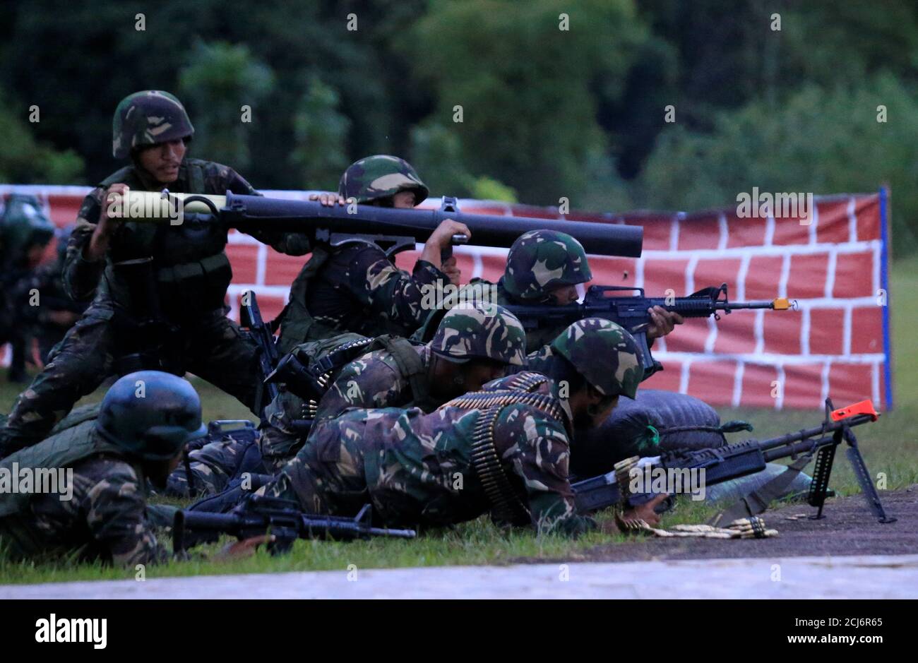 Scout Ranger Regiment High Resolution Stock Photography and Images - Alamy Scout Ranger Regiment High Resolution Stock Photography and Images - Alamy