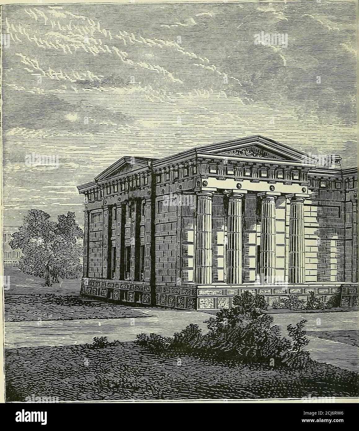 Benjamin franklin library company hi-res stock photography and images ...