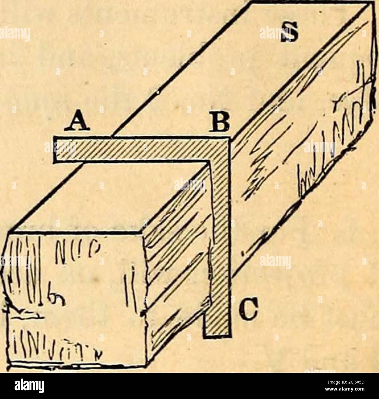 Curved edges represents hi-res stock photography and images - Alamy