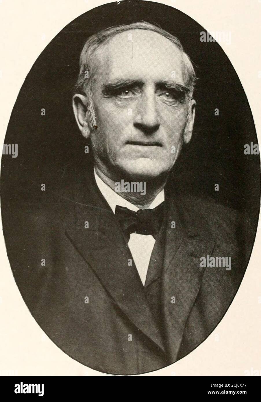 Manappears hi-res stock photography and images - Alamy