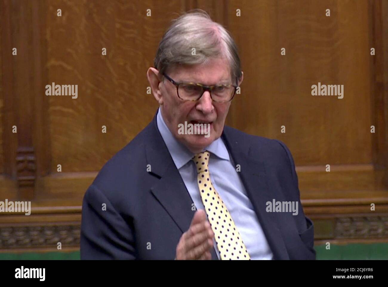 William Cash High Resolution Stock Photography and Images - Alamy