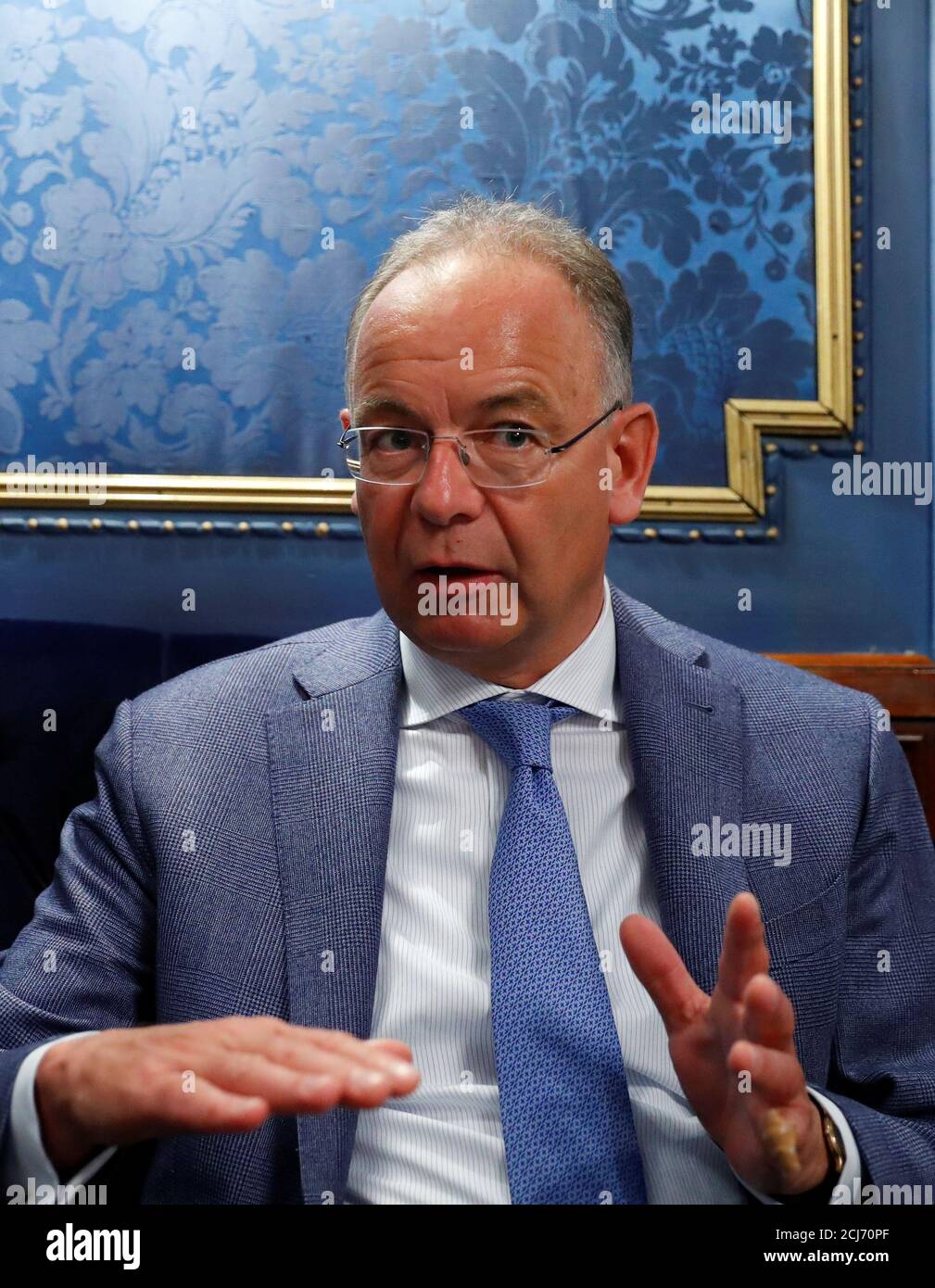 Wienerberger High Resolution Stock Photography and Images - Alamy