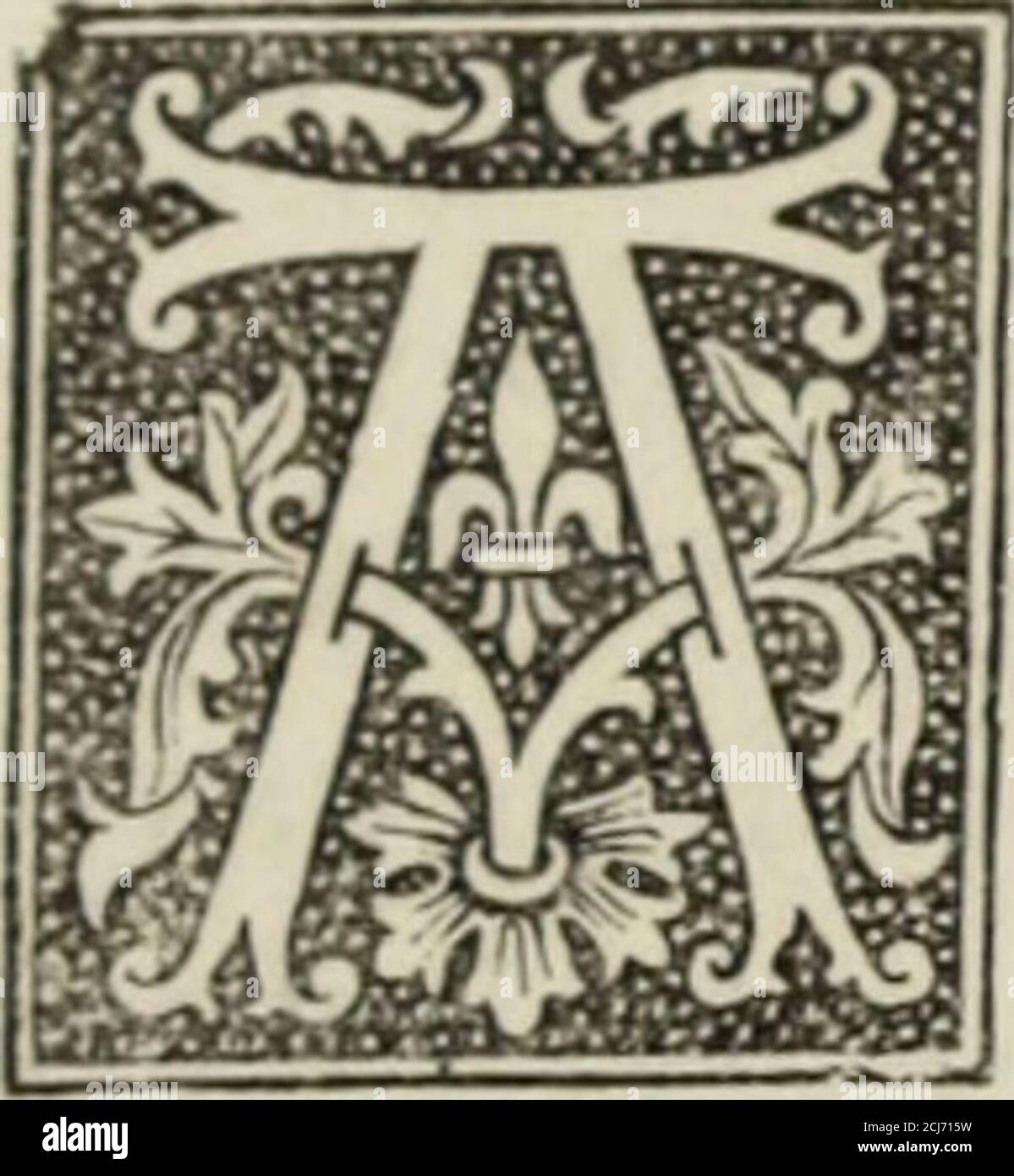 Bookidhistoriareru hi-res stock photography and images - Alamy