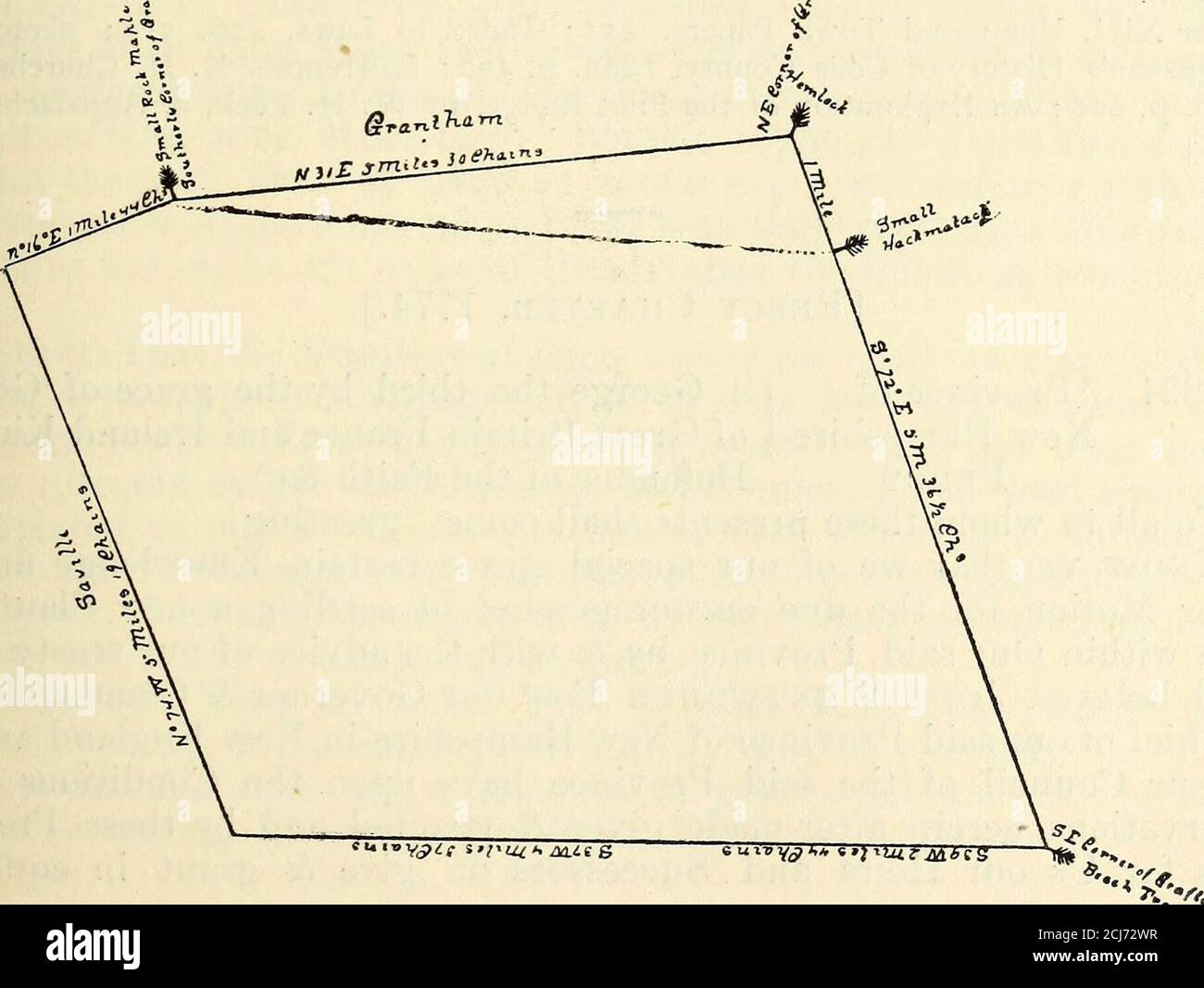 George hurd hi-res stock photography and images - Alamy