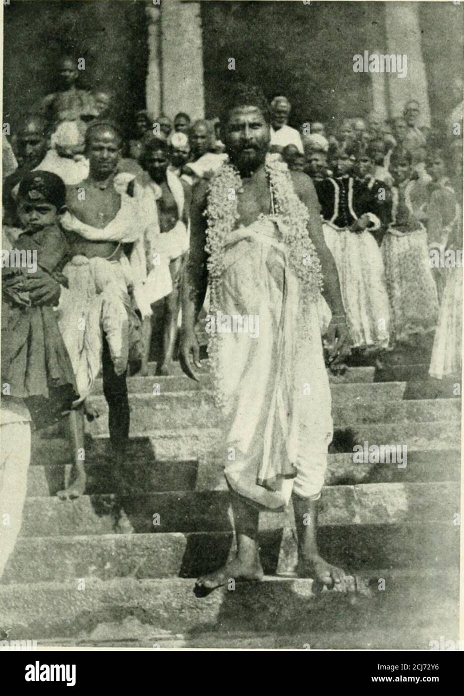 Nautch dance hi-res stock photography and images - Alamy