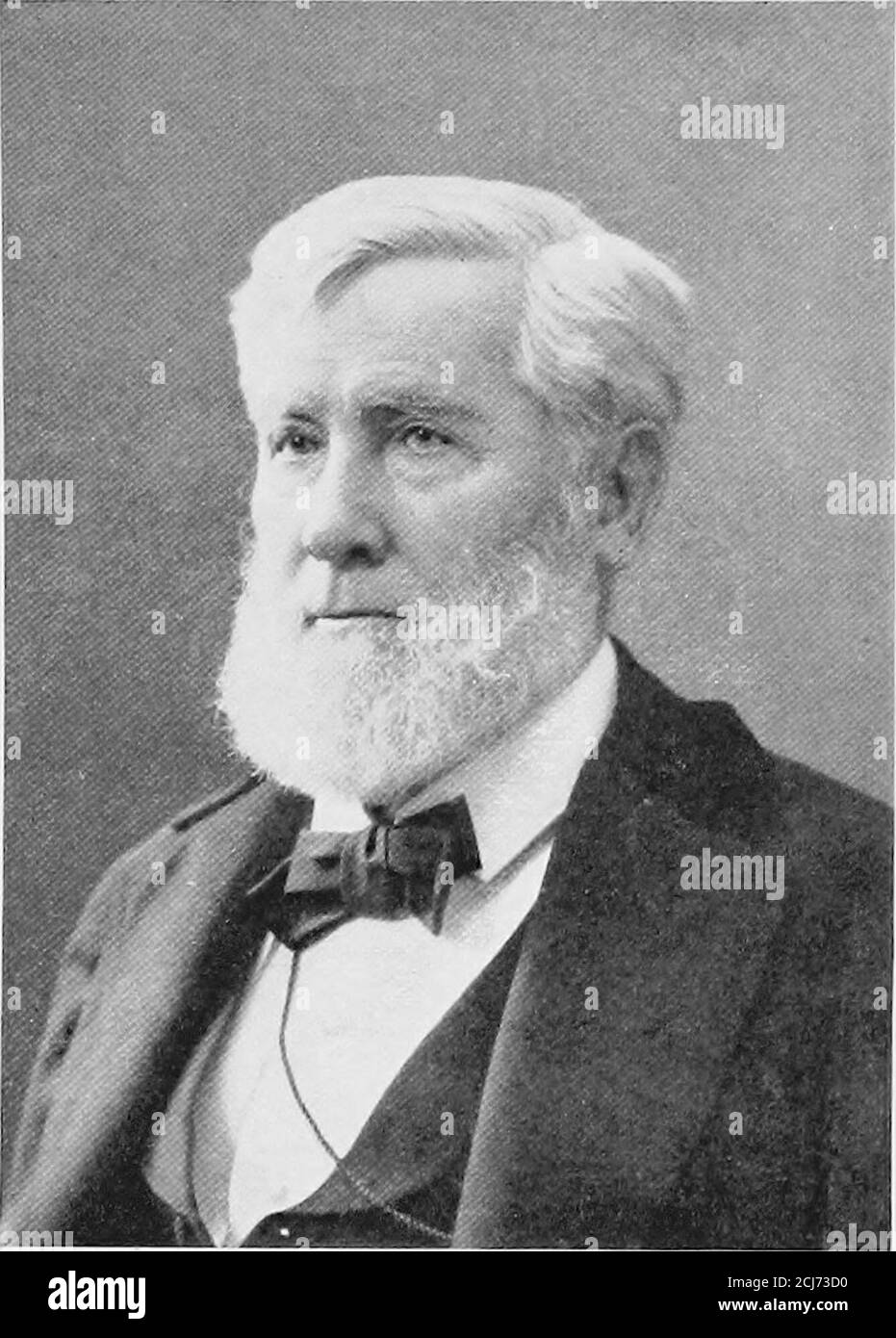 James frederick joy hi-res stock photography and images - Alamy