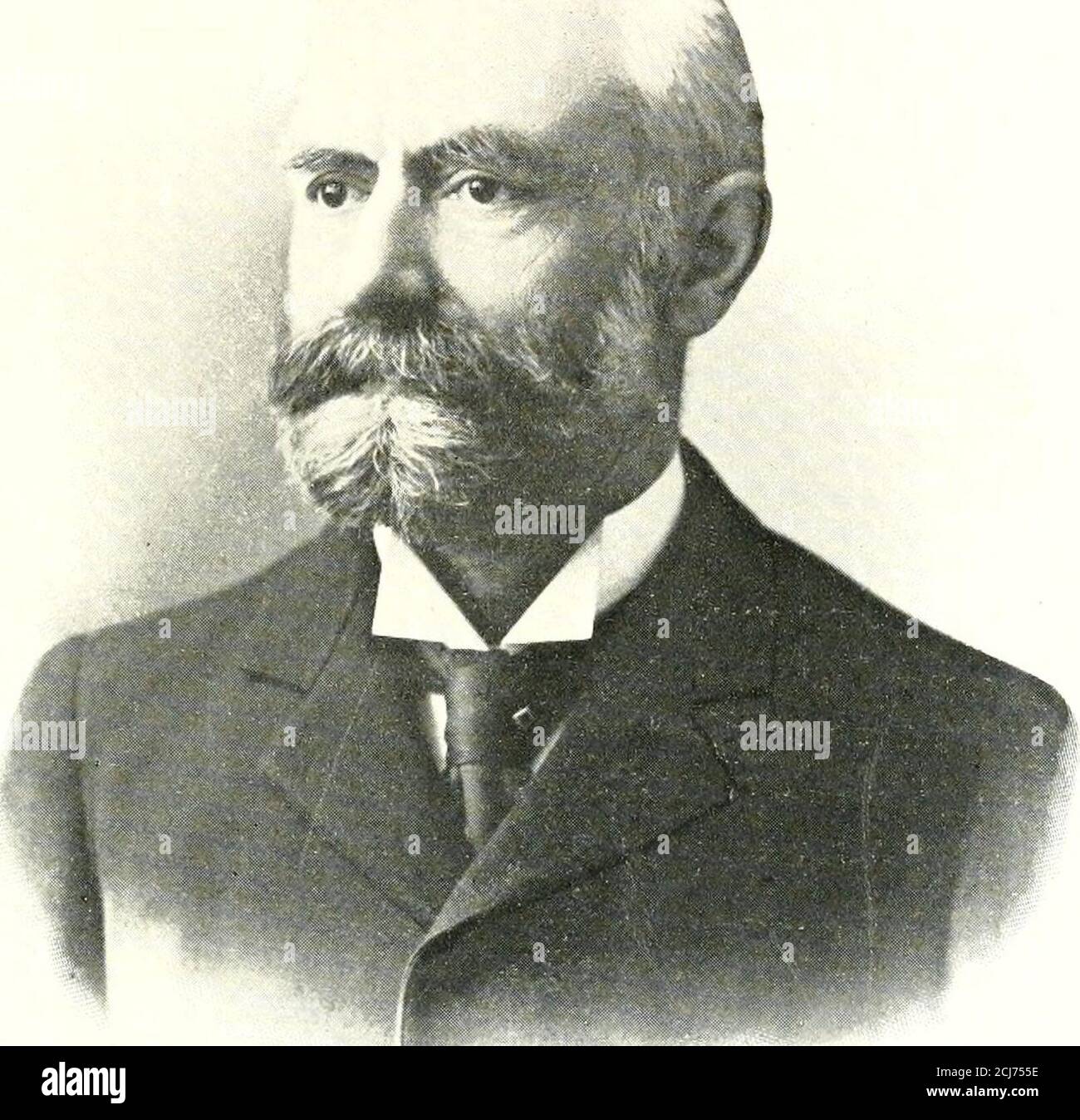 Thomas wyman hi-res stock photography and images - Alamy