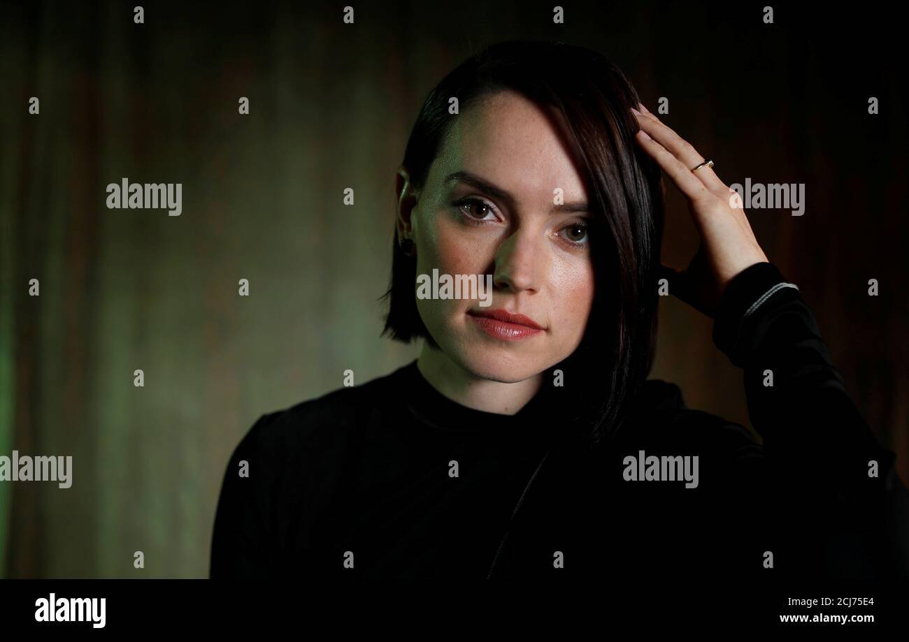 Star wars top hi-res stock photography and images - Alamy