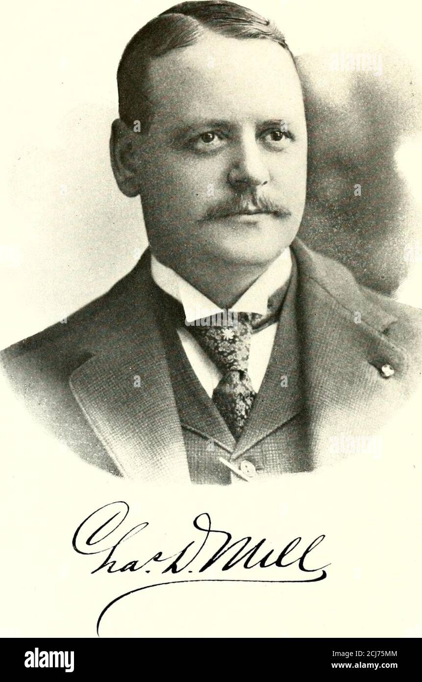 Capt henry wheeler hi-res stock photography and images - Alamy