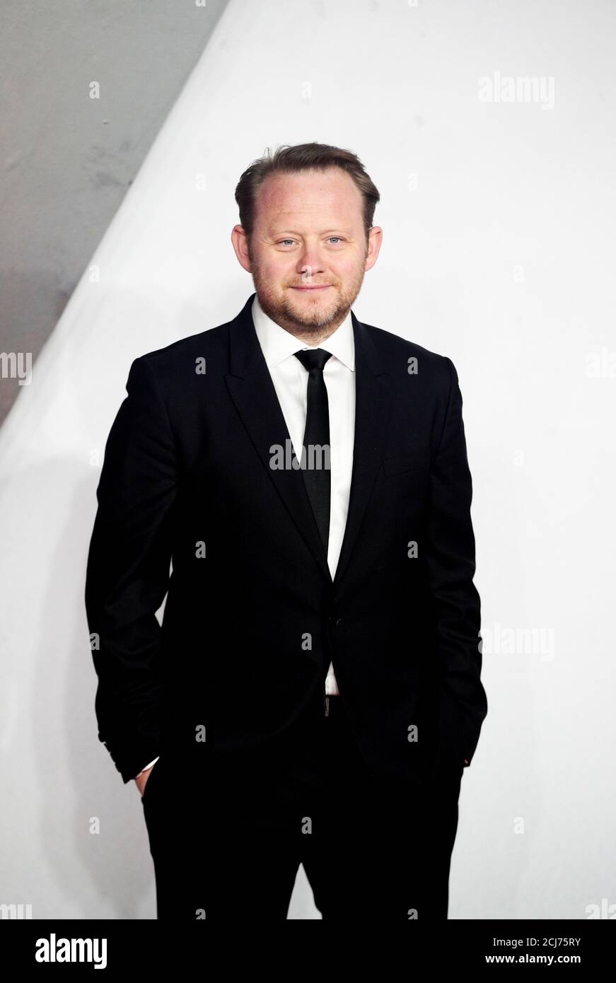 Jibson hi-res stock photography and images - Alamy