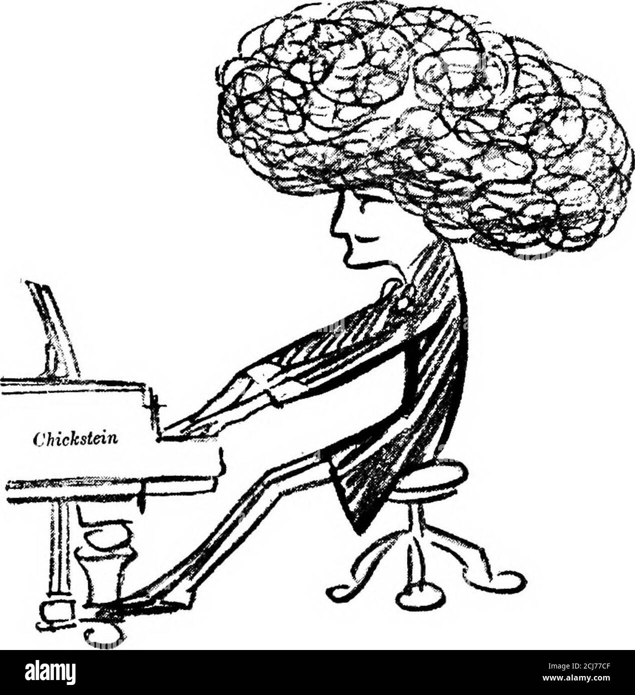 Daniel frohman hi-res stock photography and images - Alamy