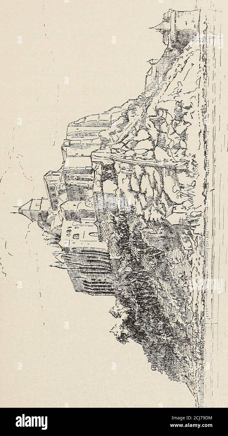 Big bad boys hi-res stock photography and images - Alamy