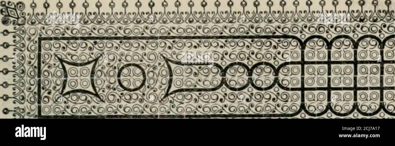 1258 barons hi-res stock photography and images - Alamy