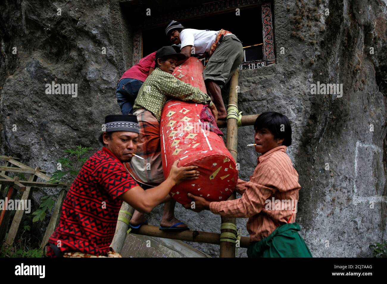 Lokomata hi-res stock photography and images - Alamy