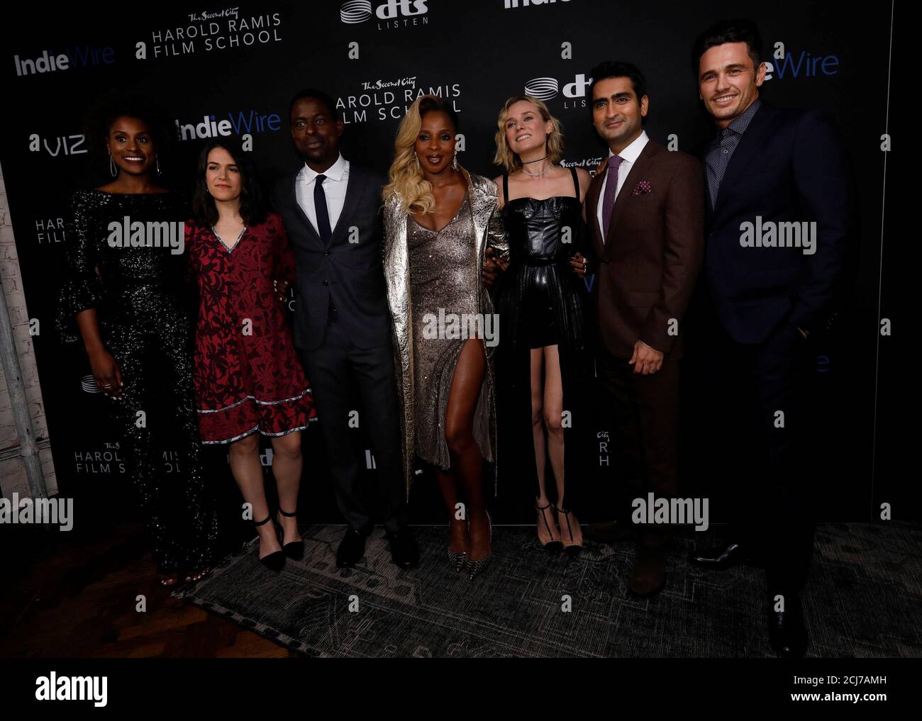 Mary rae hi-res stock photography and images - Alamy