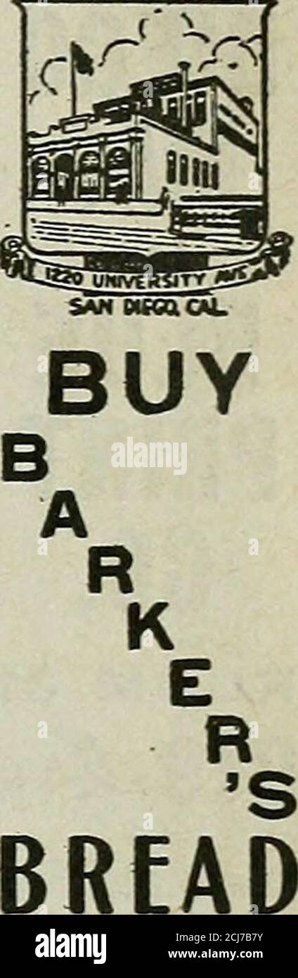 Julia poe hi-res stock photography and images - Alamy