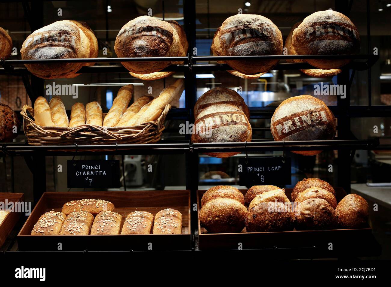 Princi High Resolution Stock Photography and Images - Alamy