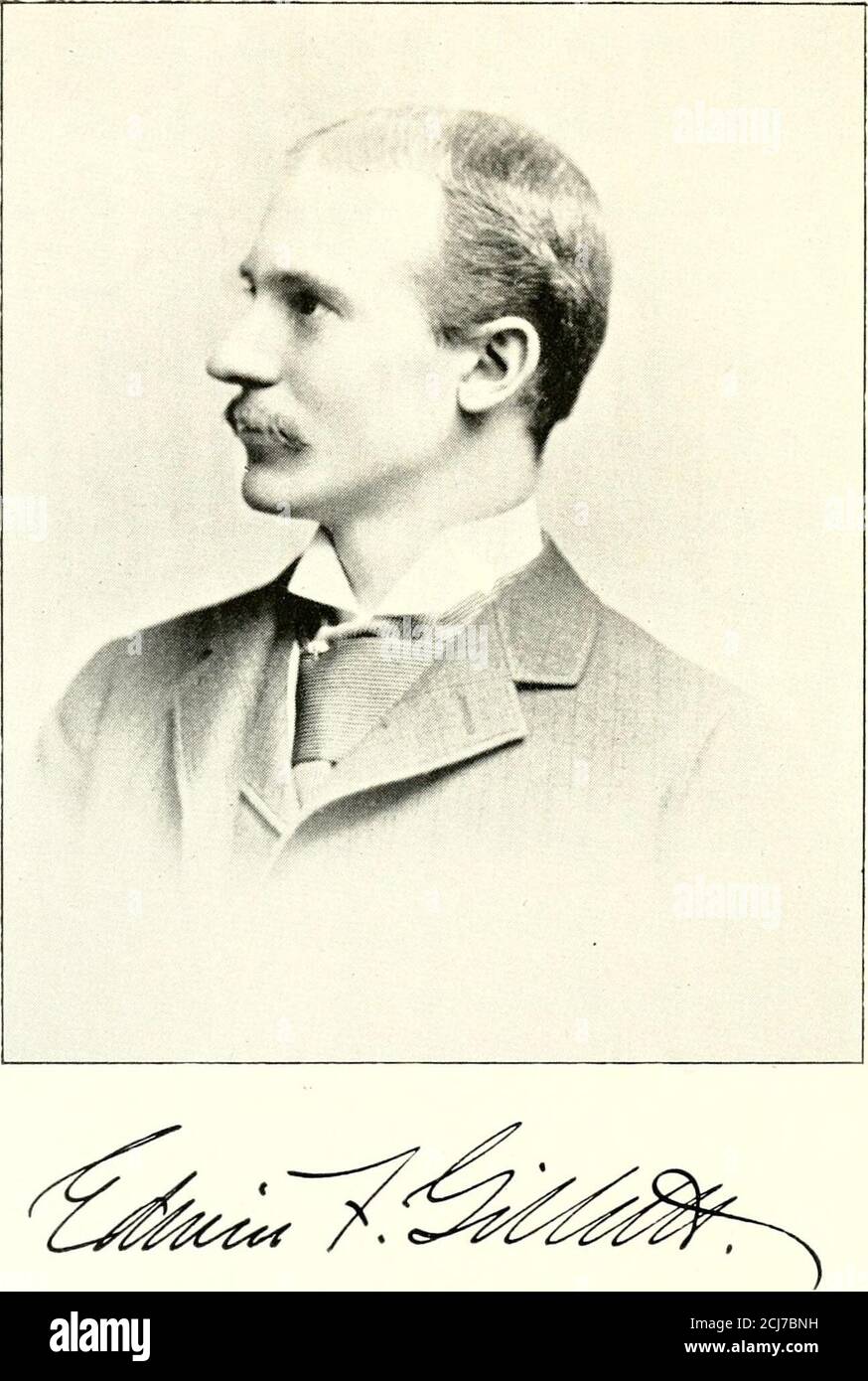 Tenth descent hi-res stock photography and images - Alamy