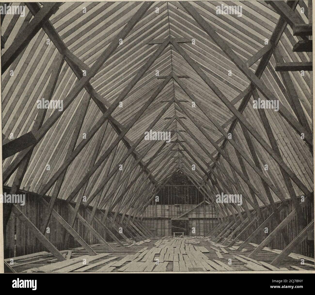 Construction Type Four