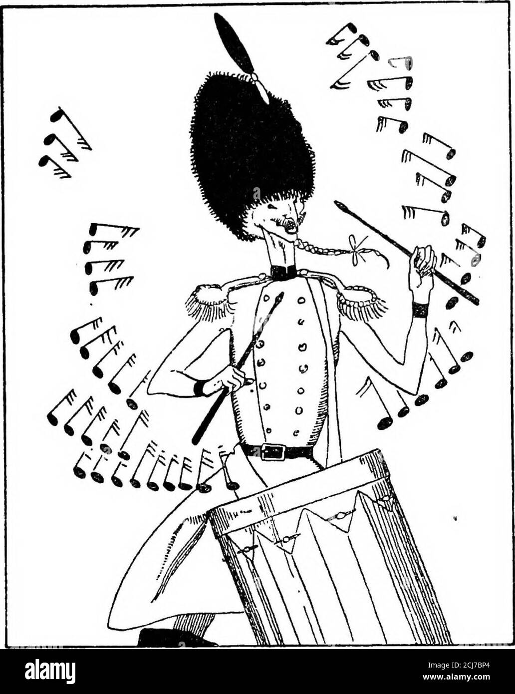 Oracle bones hi-res stock photography and images - Alamy