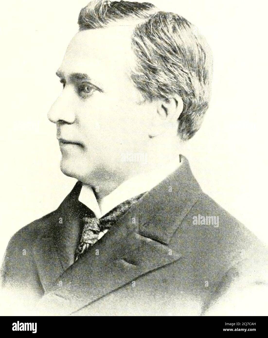 Robert cushman hi-res stock photography and images - Alamy