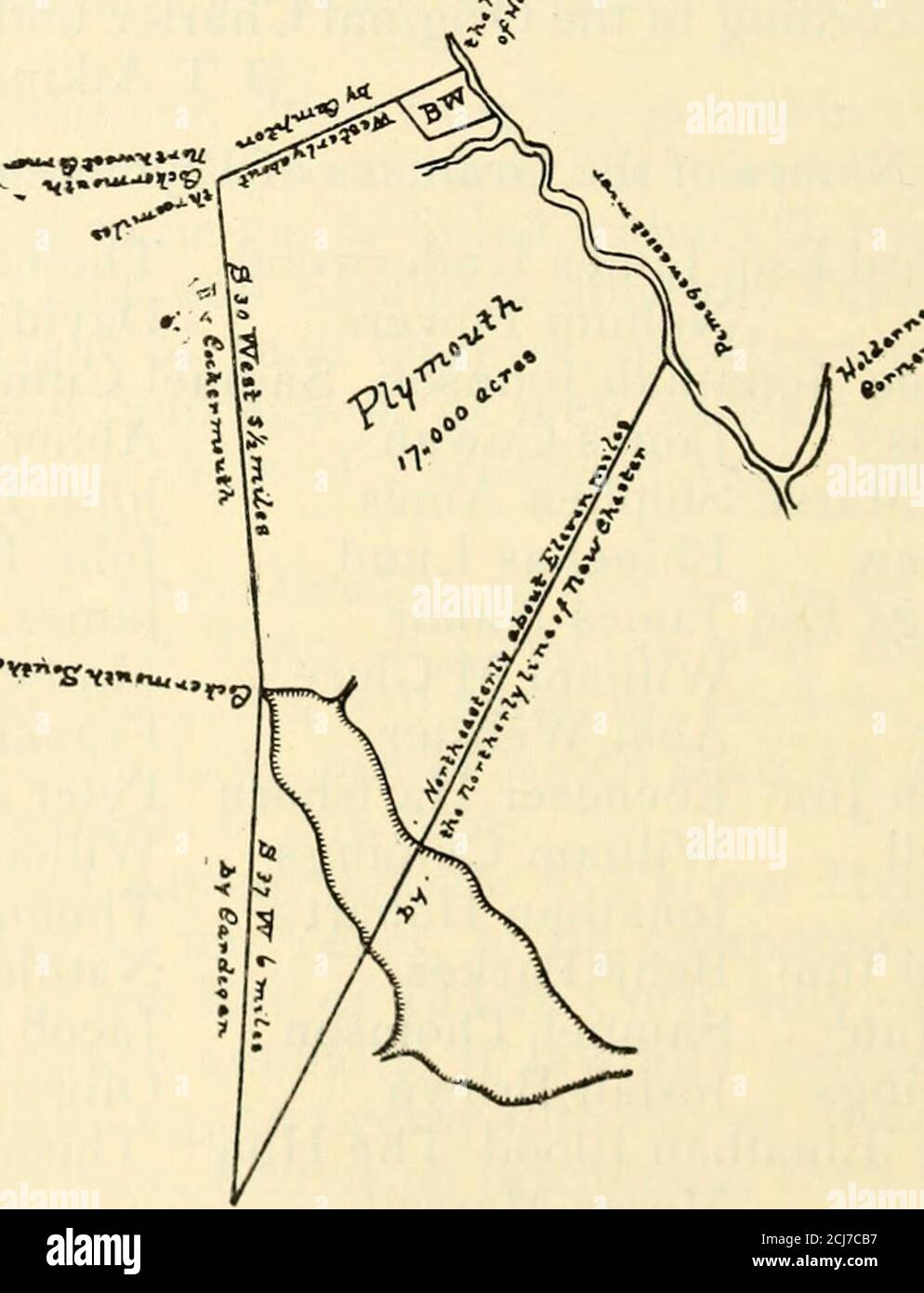 Richard merrell hi-res stock photography and images - Alamy