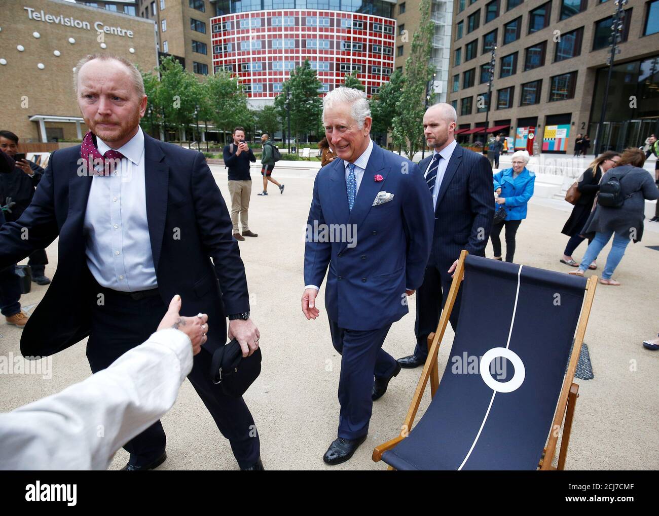 Charles Porter High Resolution Stock Photography and Images - Alamy