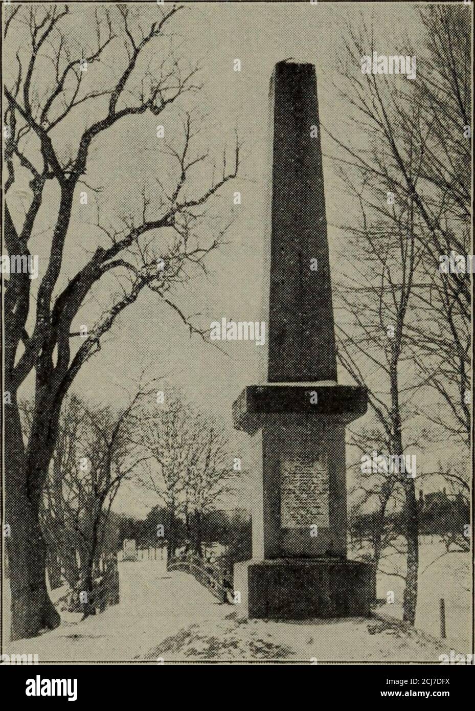 Monumentstreet hi-res stock photography and images - Alamy