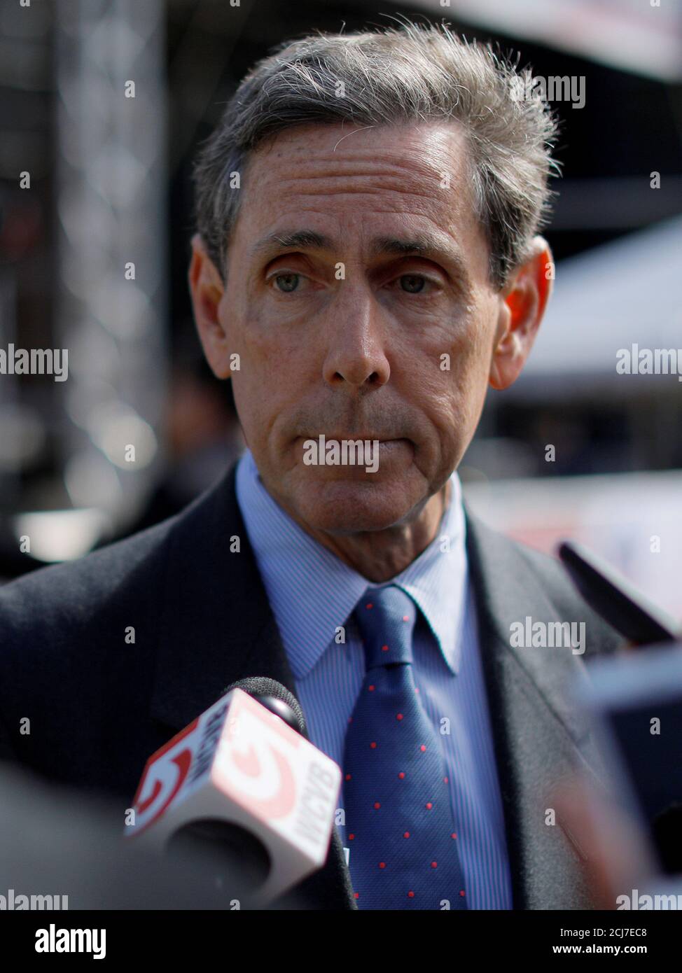 Edward blum hi-res stock photography and images - Alamy