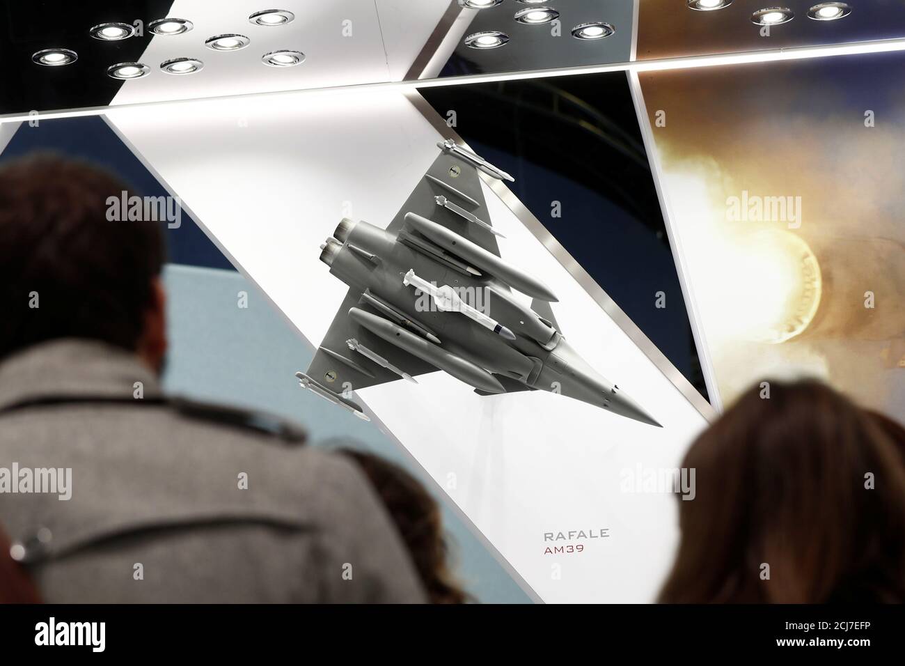 Exocet High Resolution Stock Photography and Images - Alamy