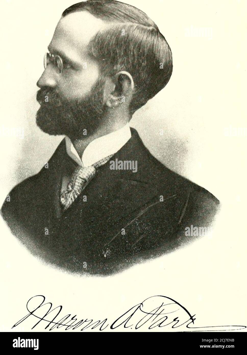 John whitney jr hi-res stock photography and images - Alamy