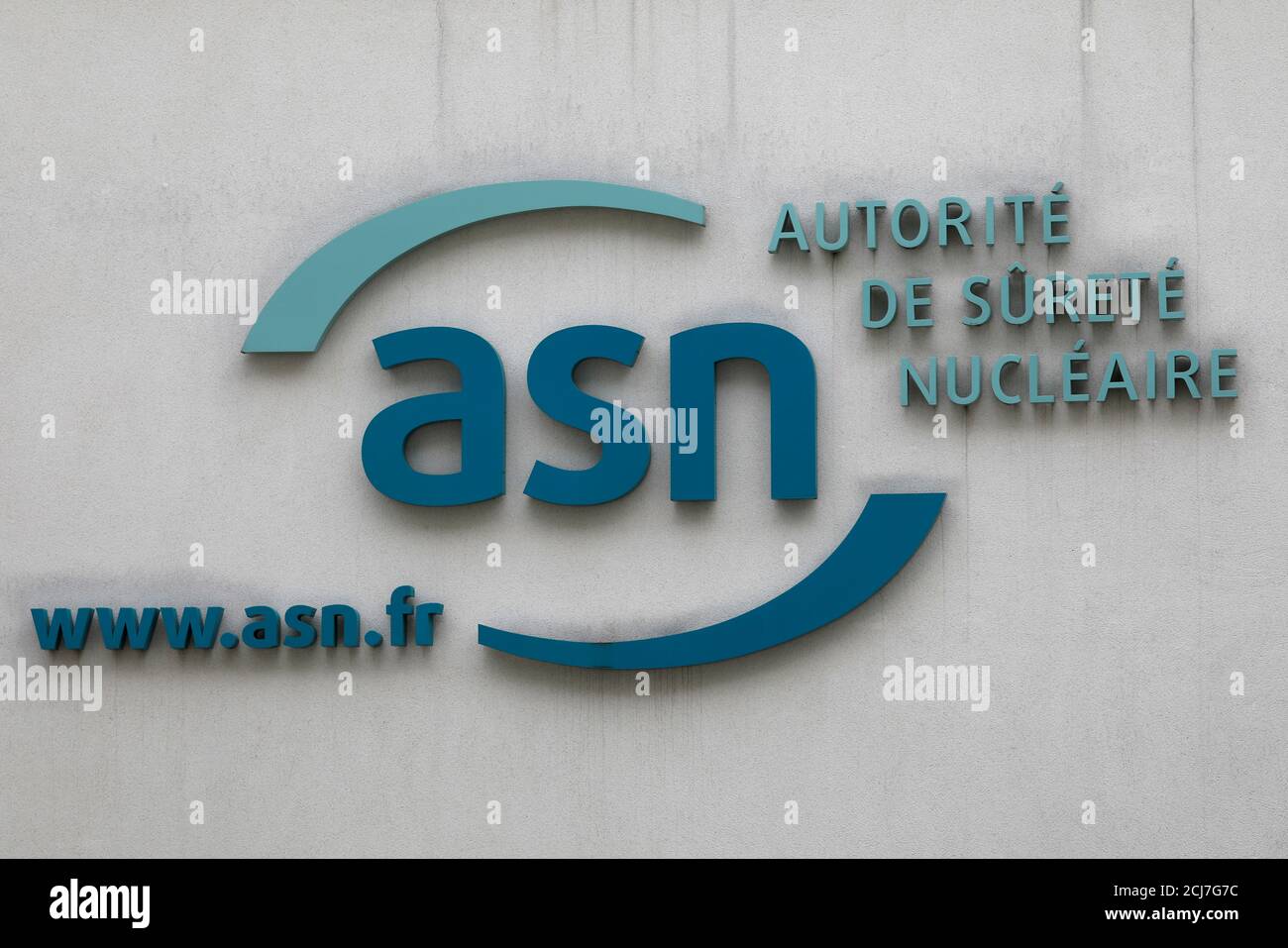 Asn High Resolution Stock Photography and Images - Alamy