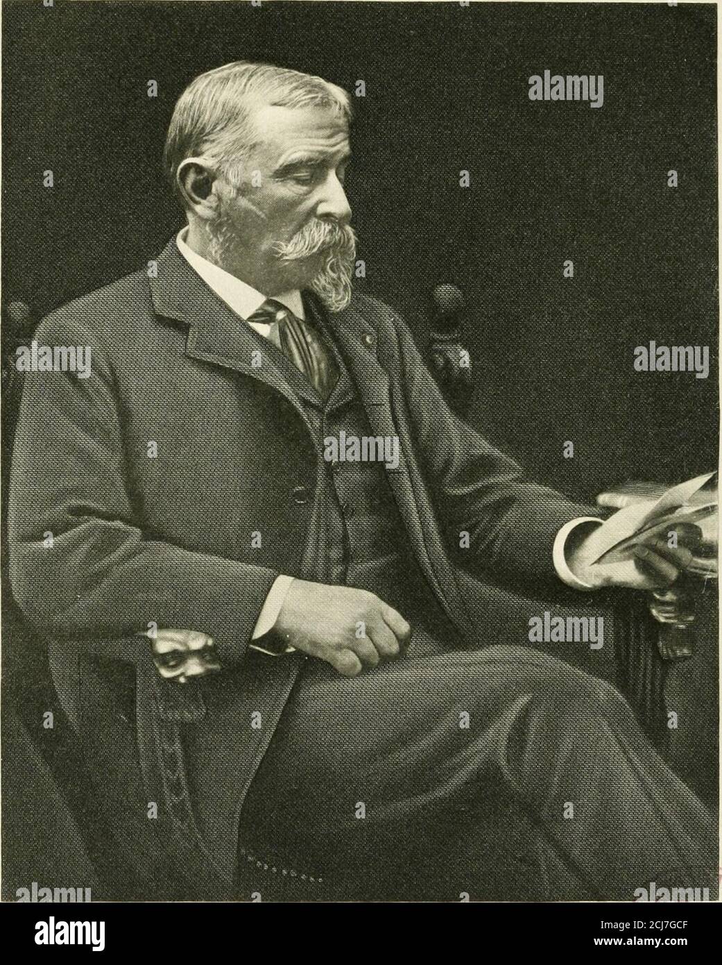 John edgell hi-res stock photography and images - Alamy